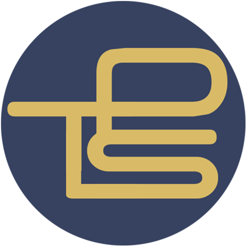 Sample Page - Hossam Makramalla